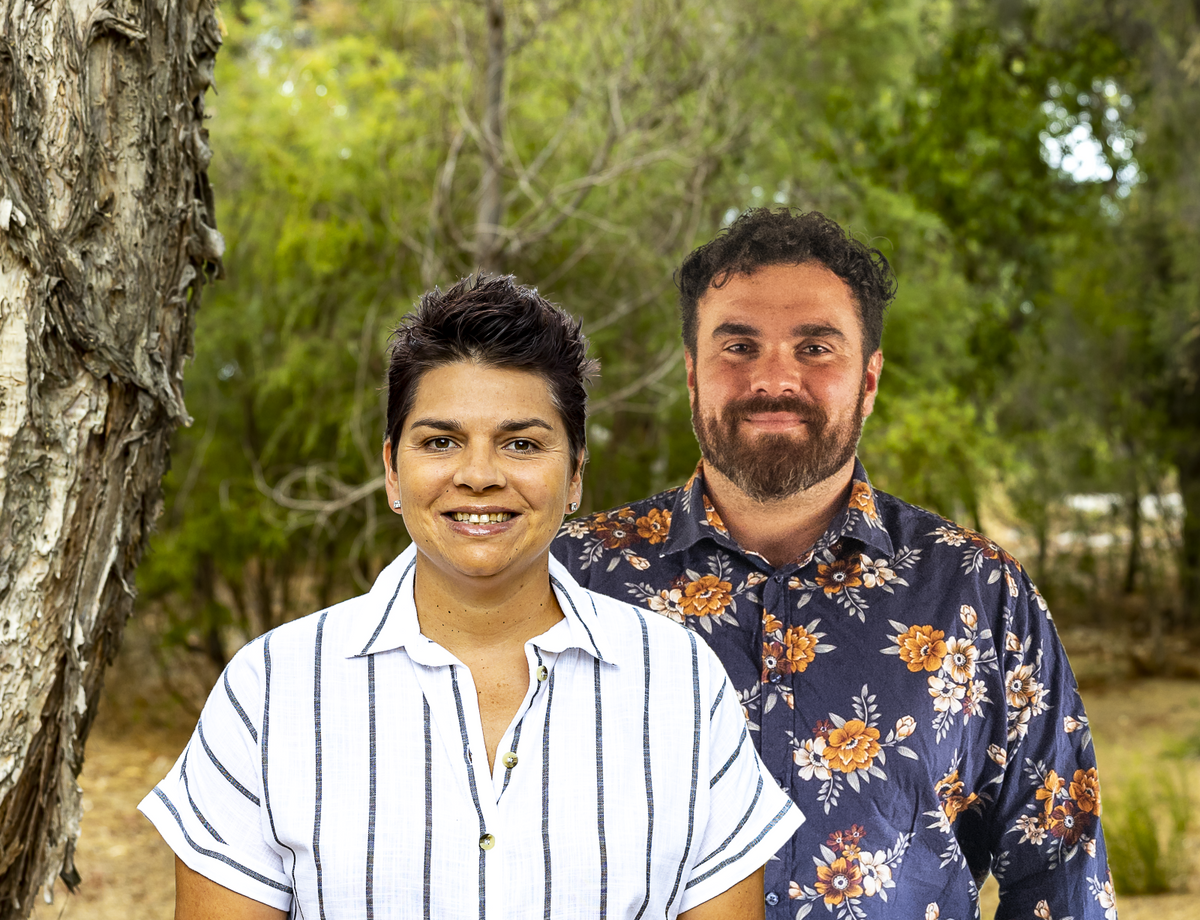 Maarakool Art – Ashdene