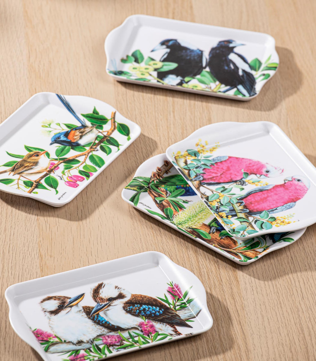 Scatter Tray – Shop Quality Serveware & Tableware - Ashdene