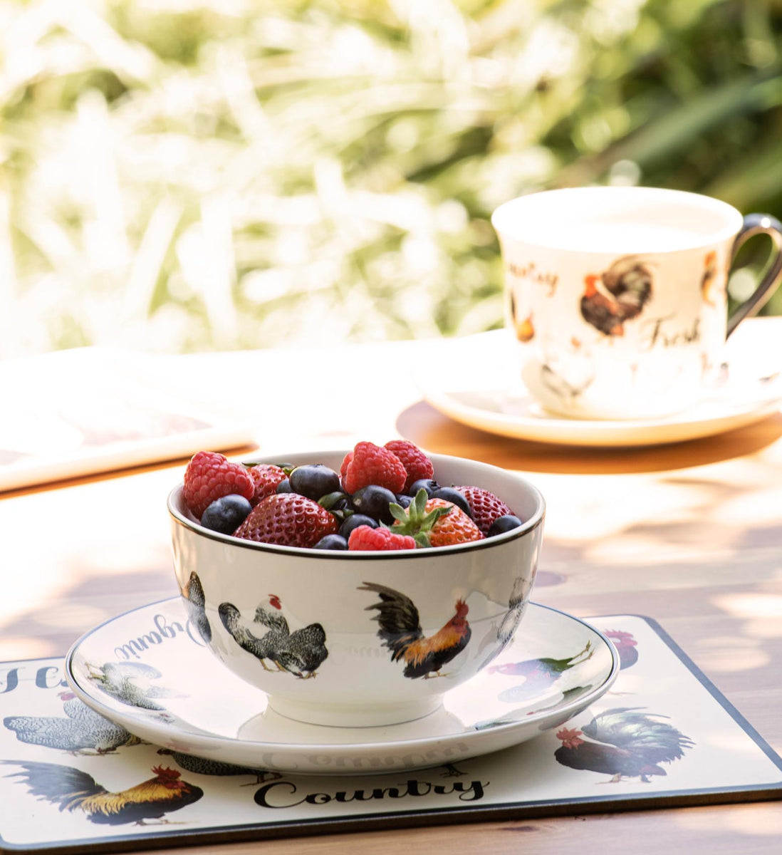 Bowls - Shop Kitchenware, Tableware & Homewares – Ashdene