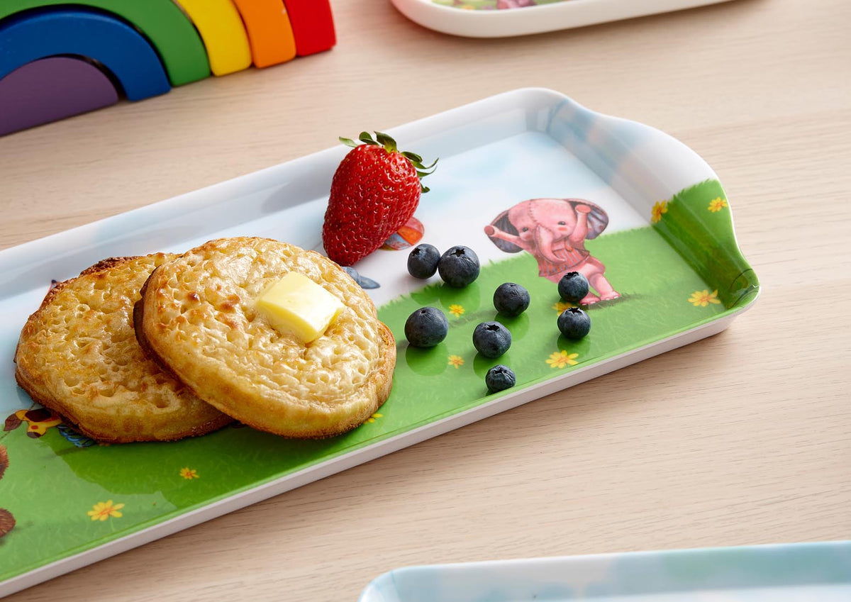 Sandwich Tray – Shop Quality Serveware & Tableware - Ashdene