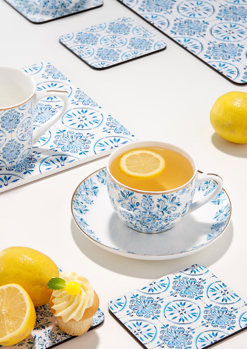 Up to 70% Off – Ashdene