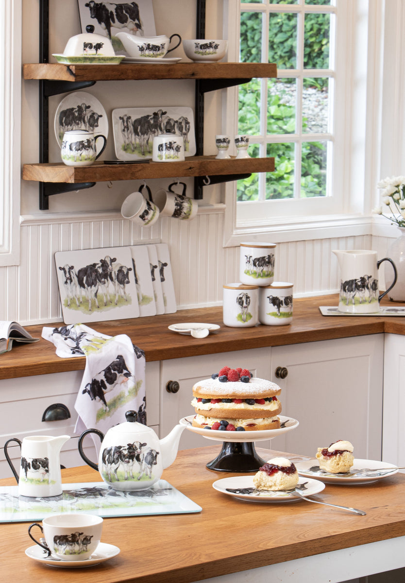 Countryside Collections – Ashdene