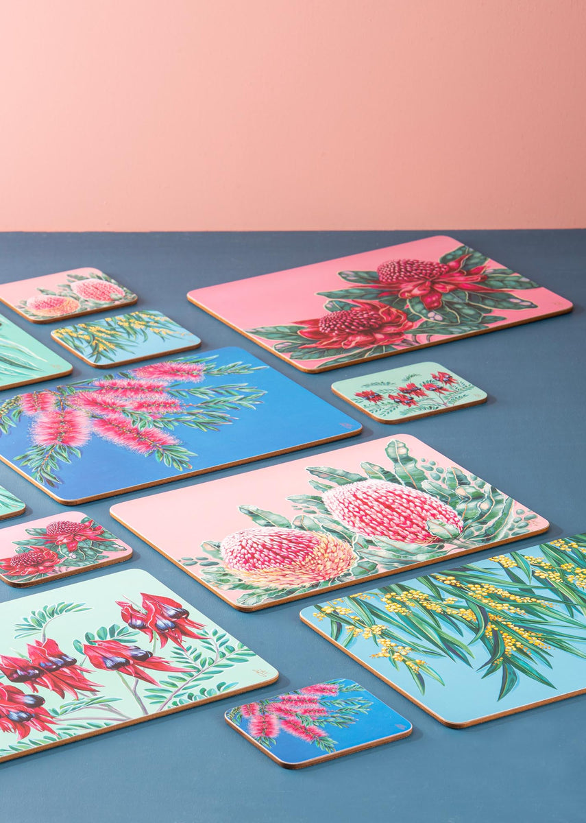 New Kitchen & Tableware Australia - Ashdene