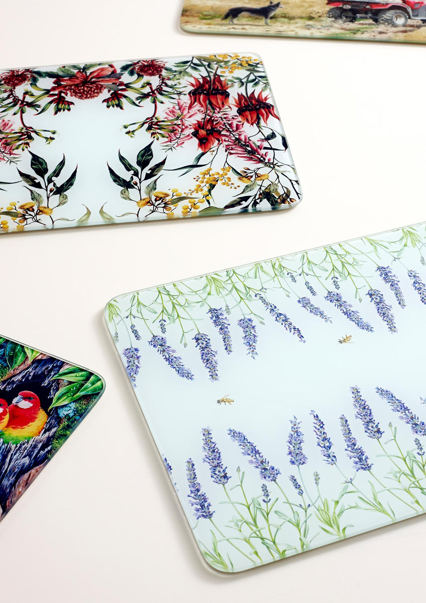 Kitchen & Tableware Sets Australia - Ashdene