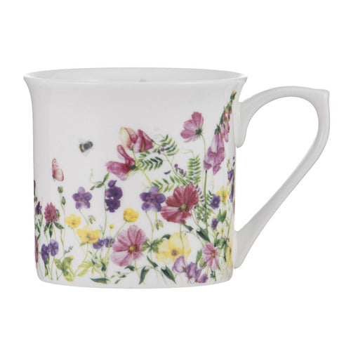Teapots - Fine Teaware, Tea Sets & Gifts - Ashdene